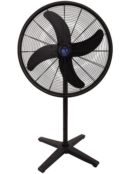 Pedestal Fans | Pak Home Appliances