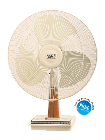 Table Fans | Pak Home Appliances