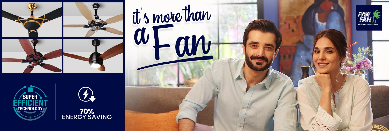 Home | Pak Home Appliances