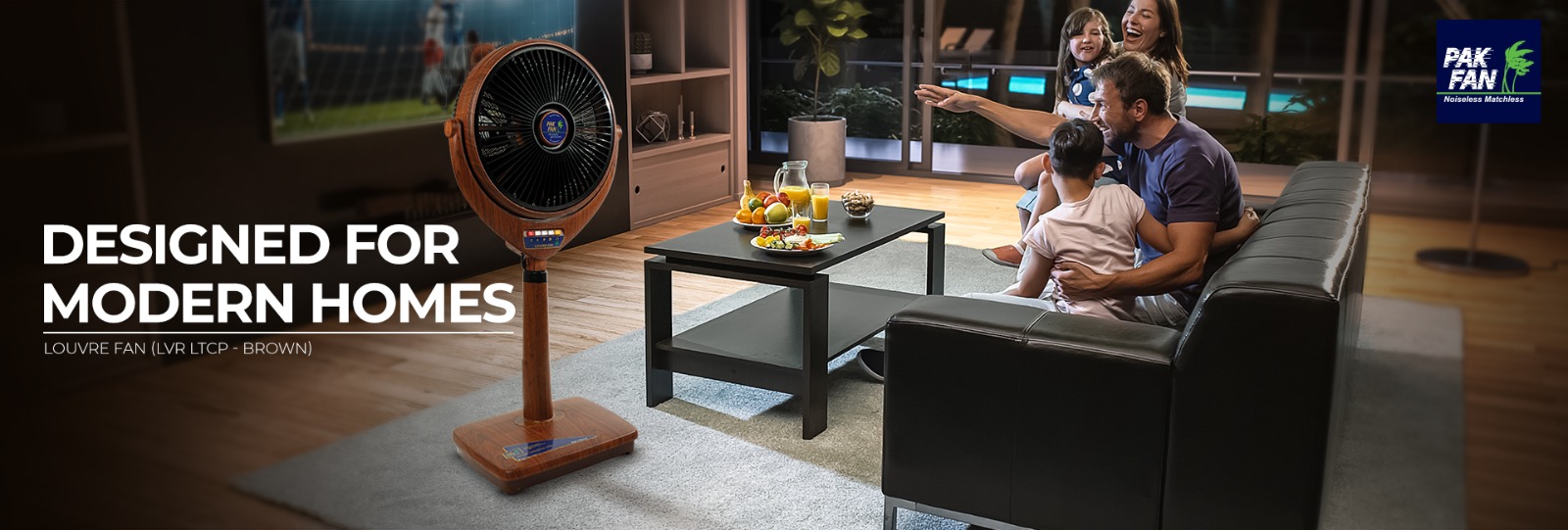 Home | Pak Home Appliances