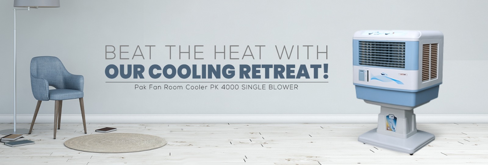 Home | Pak Home Appliances