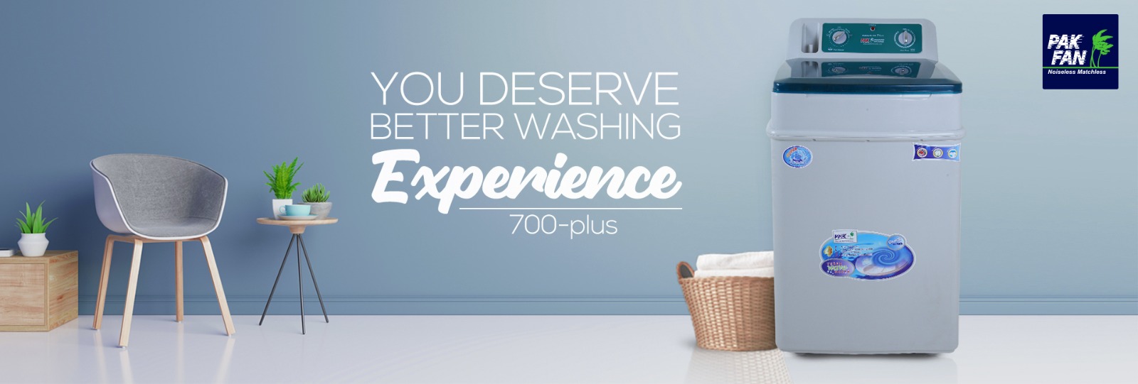 Home | Pak Home Appliances