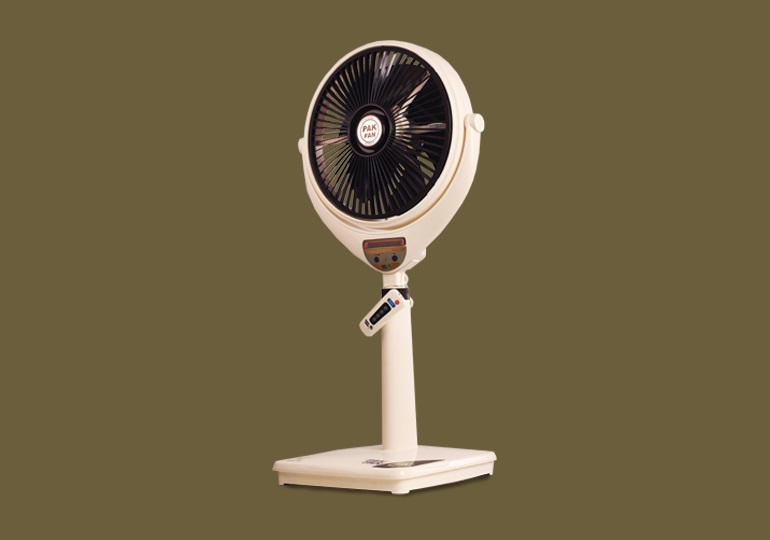 Homepage | Pak Home Appliances