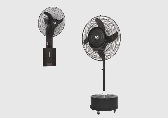 Homepage | Pak Home Appliances