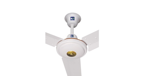 Classic | Ceiling Fans - Classic Series | Pak Home Appliances