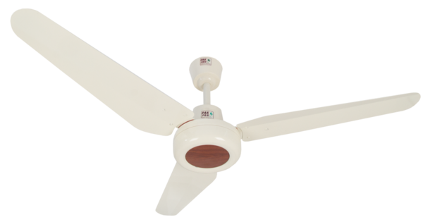 Decora Classic | Ceiling Fans - Classic Series | Pak Home Appliances