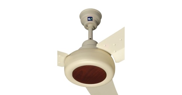 Decora Deluxe | Ceiling Fans - Executive Series | Pak Home Appliances