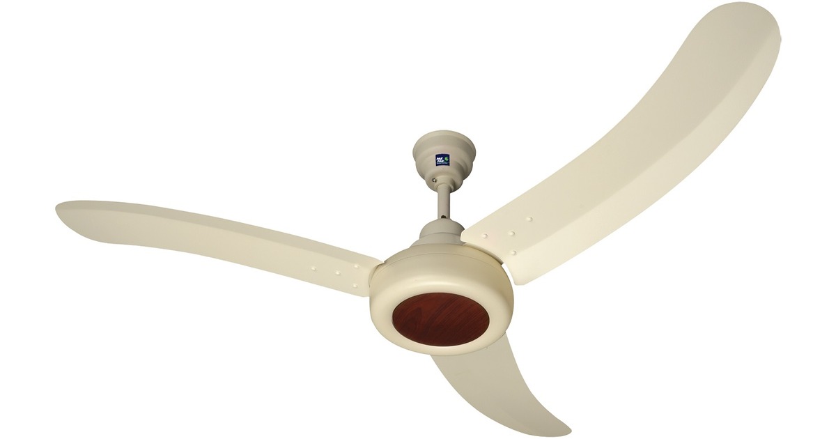 Decora Deluxe | Ceiling Fans - Executive Series | Pak Home Appliances