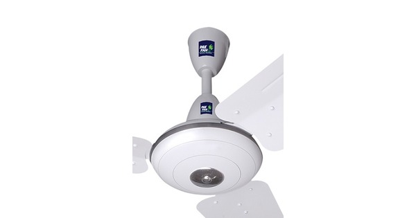 Deluxe | Ceiling Fans - Classic Series | Pak Home Appliances