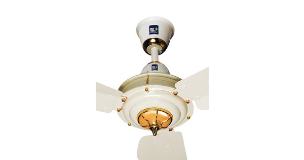 Diamond | Ceiling Fans - Classic Series | Pak Home Appliances