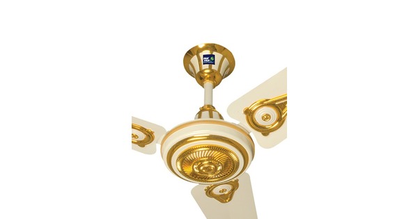 Dynasty | Ceiling Fans - Classic Series | Pak Home Appliances