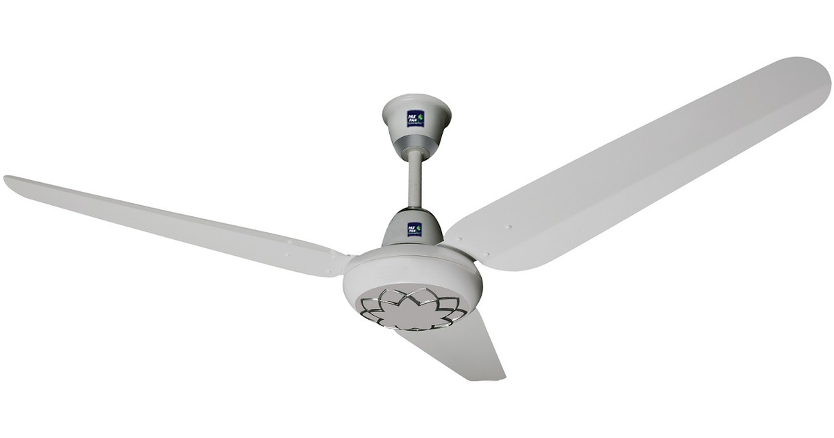 Elite | Ceiling Fans - Classic Series | Pak Home Appliances