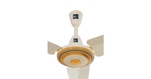 Galaxy Big | Ceiling Fans - Classic Series | Pak Home Appliances