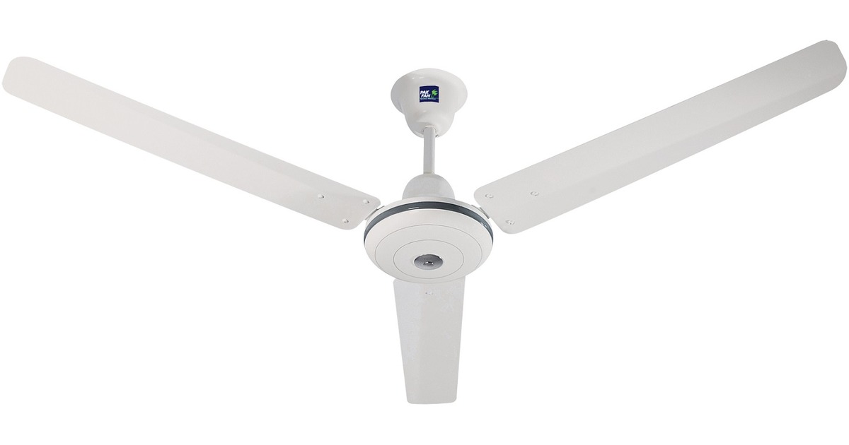 Hilux | Ceiling Fans - Classic Series | Pak Home Appliances