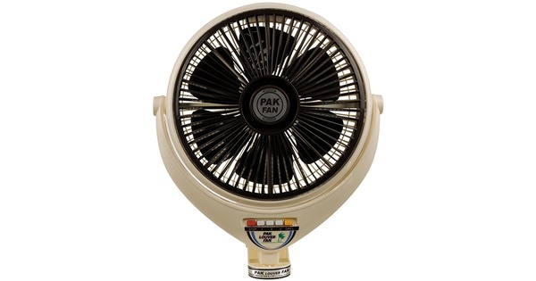 Louvre Bracket | Louvre Fans | Pak Home Appliances
