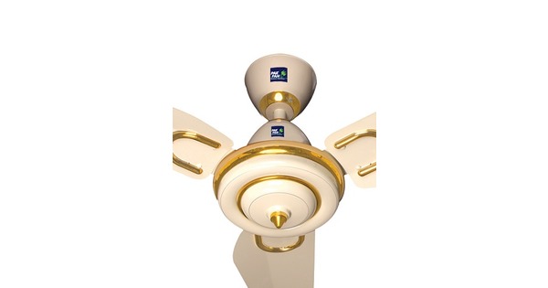 Magic | Ceiling Fans - Classic Series | Pak Home Appliances