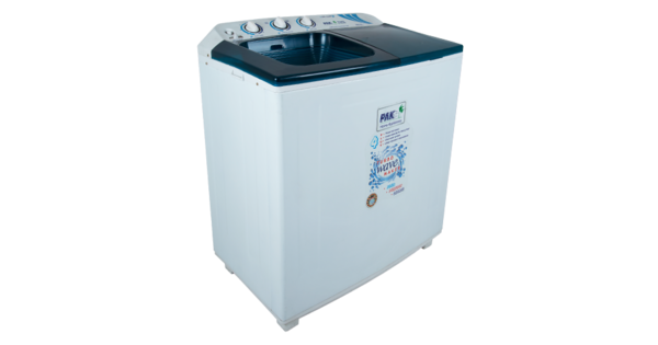 PK 1200 | Washing Machines Plastic Body | Pak Home Appliances