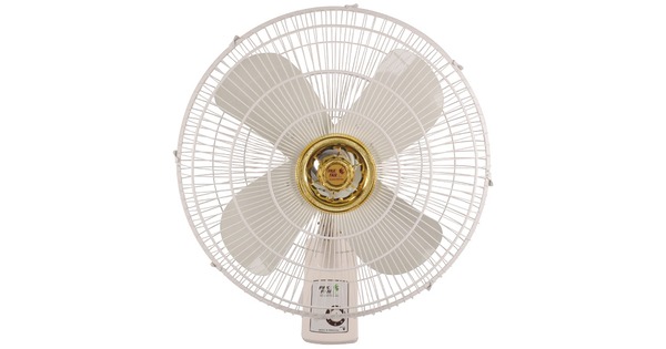 Bracket | Bracket Fans | Pak Home Appliances