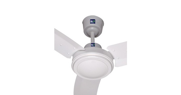 Smart | Ceiling Fans - Classic Series | Pak Home Appliances