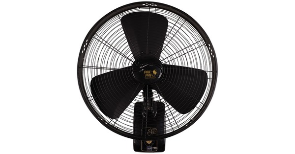 Super King New | Bracket Fans | Pak Home Appliances