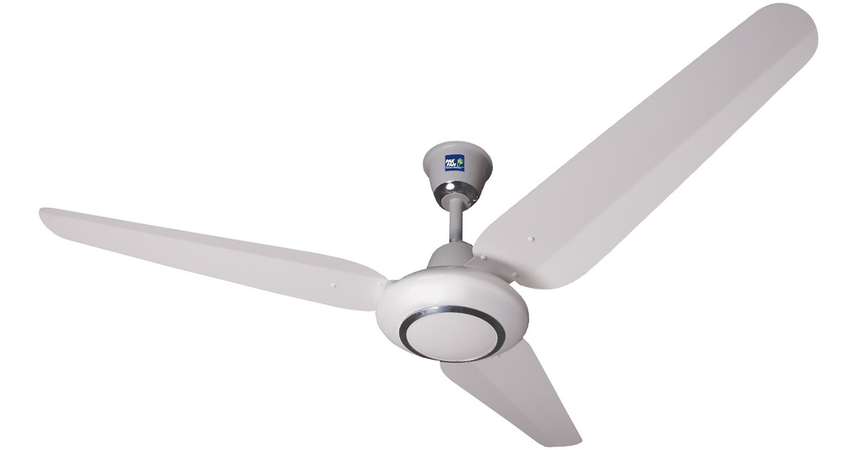 UFO | Ceiling Fans - Classic Series | Pak Home Appliances