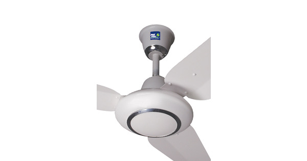 UFO | Ceiling Fans - Classic Series | Pak Home Appliances