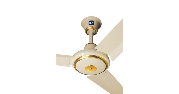 VIP | Ceiling Fans - Classic Series | Pak Home Appliances