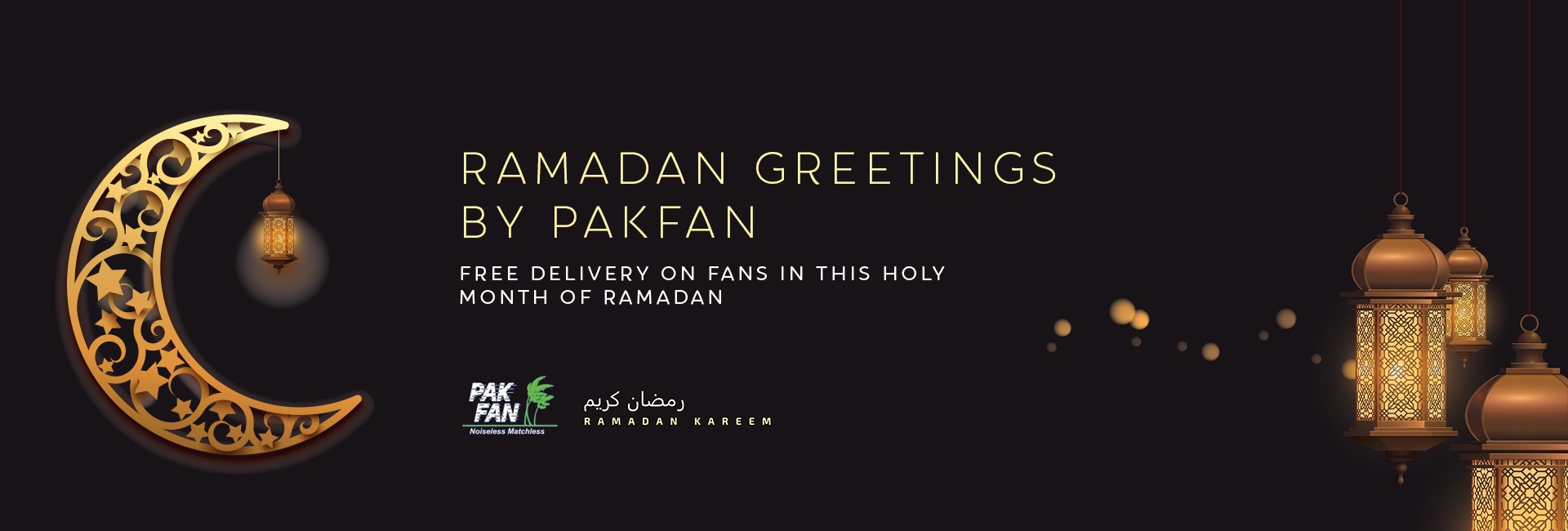 Homepage | Pak Home Appliances