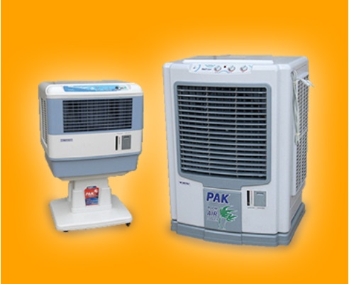 Homepage | Pak Home Appliances